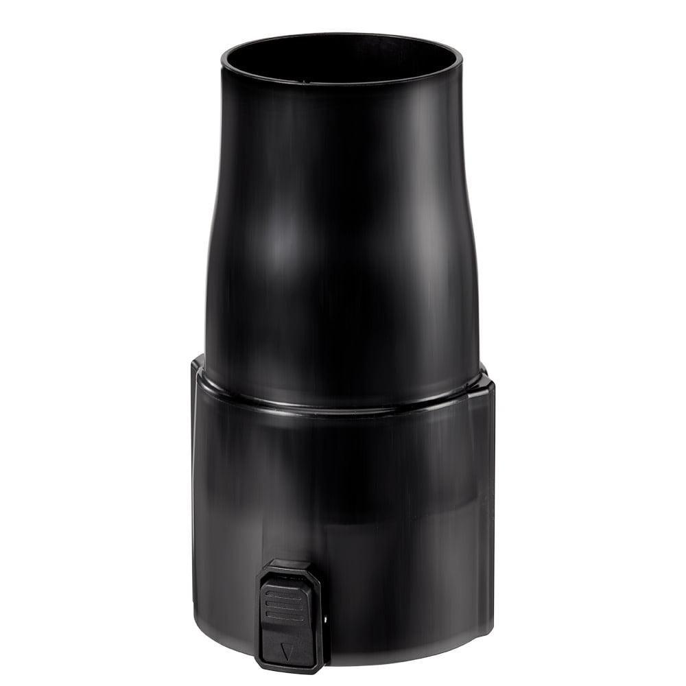 Skil Pwrcore 40V Blower Cone Nozzle (Round) - Walmart.com