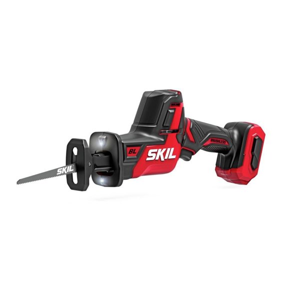 SKIL Saws in SKIL - Walmart.com