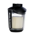 Skil Random Orbit Sander OEM Replacement Dust Box - 1619P04799 ...