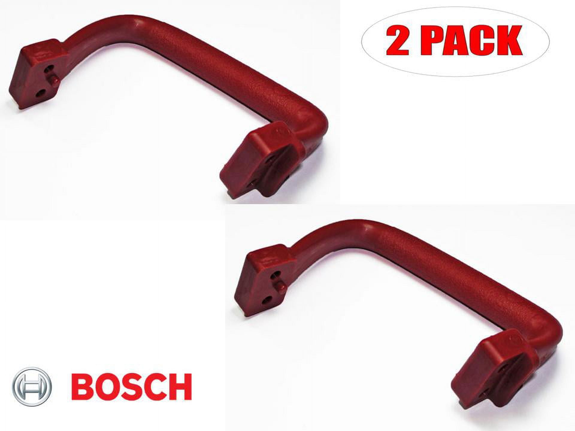 Skil SHD77M Circular Saw Replacement Handle - 1619X01205 (2 Pack ...