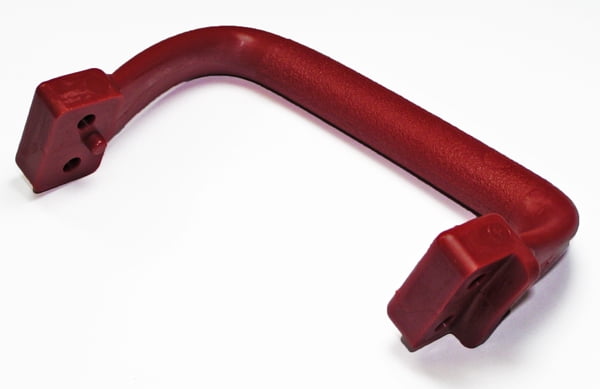 Skil SHD77M Circular Saw Replacement Handle - 1619X01205 - Walmart.com