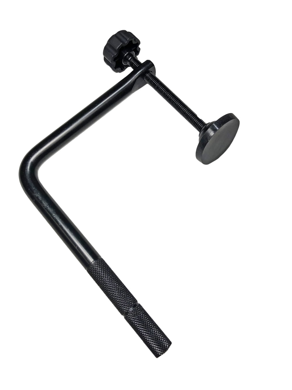 Skil SPT88-01 Genuine OEM Replacement Work Clamp - 1609731024 - Walmart.com