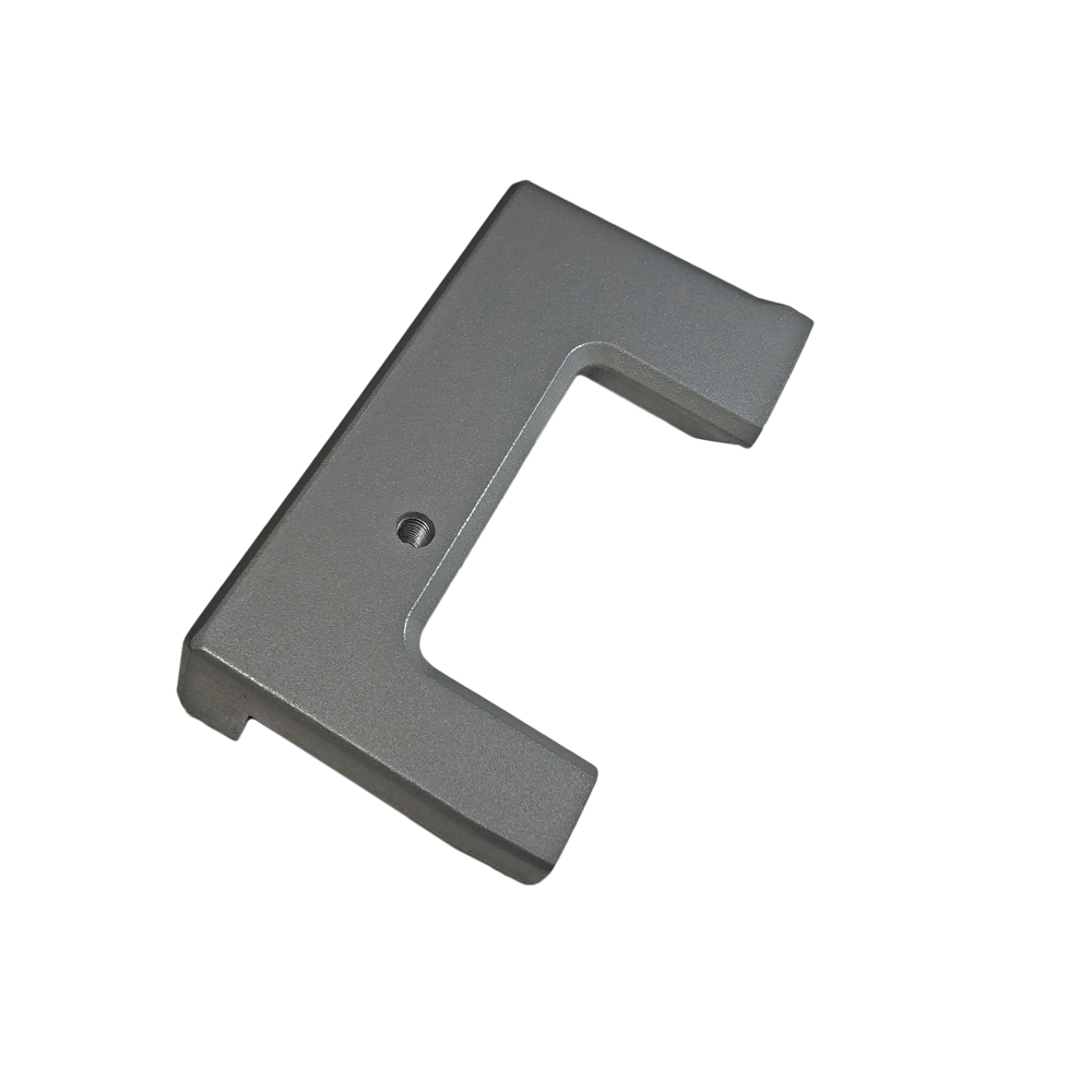 Skil SPT88-01 Genuine OEM Replacement Workpiece Stop # 1609730909 ...