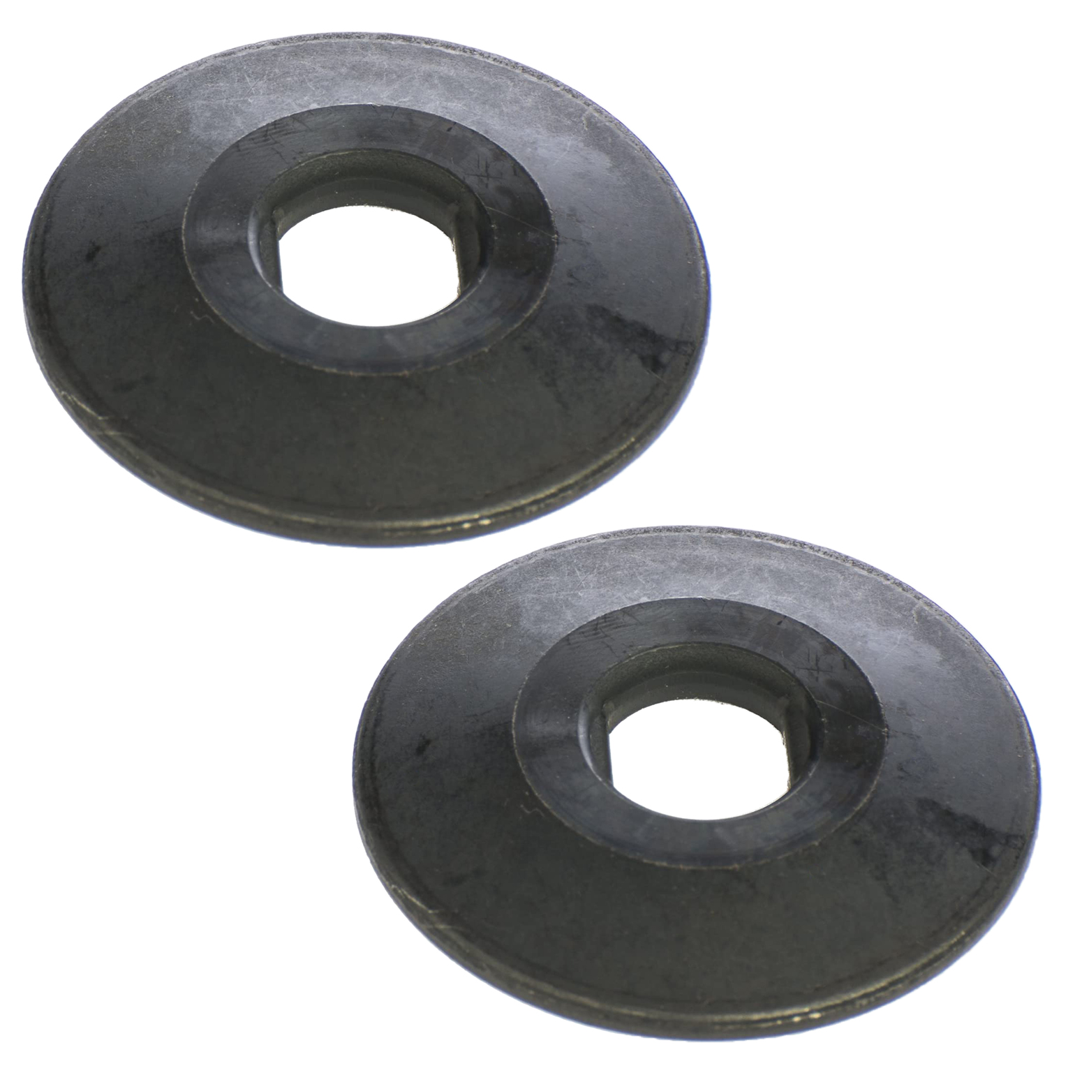 Skil SPT88-012 Pack of Genuine OEM Replacement Blade Washers ...
