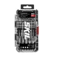 Skil Screwdriving Bit Set, 47 Pieces - Walmart.com