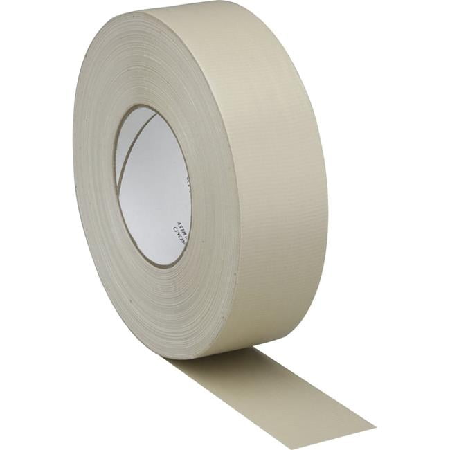 SKILCRAFT Original 100 MPH Waterproof Tape - Walmart.com
