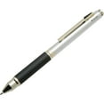 Skilcraft Executive 3-In-1 Pen and Pencil Combo - Walmart.com