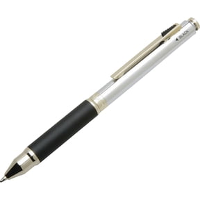 Pen Pencil Combo