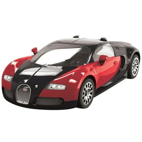 Explore Snap Together Model Kits for Cars, Aircraft and Gundams
