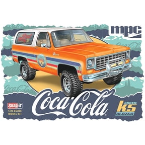 Explore Snap Together Model Kits for Cars, Aircraft and Gundams