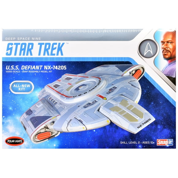 Explore Snap Together Model Kits for Cars, Aircraft and Gundams