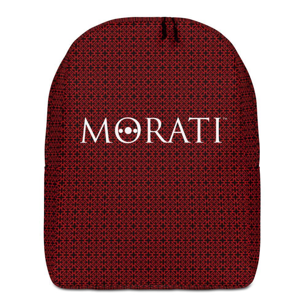 Skill Back Backpack - Walmart.com