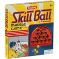 Skill Ball Game - Walmart.com