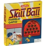 Skill Ball Game - Walmart.com