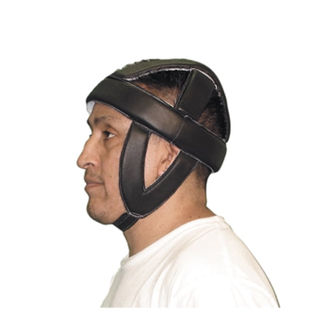 Skillbuilders Soft-Top Head Protector, X-Small - Walmart Business Supplies