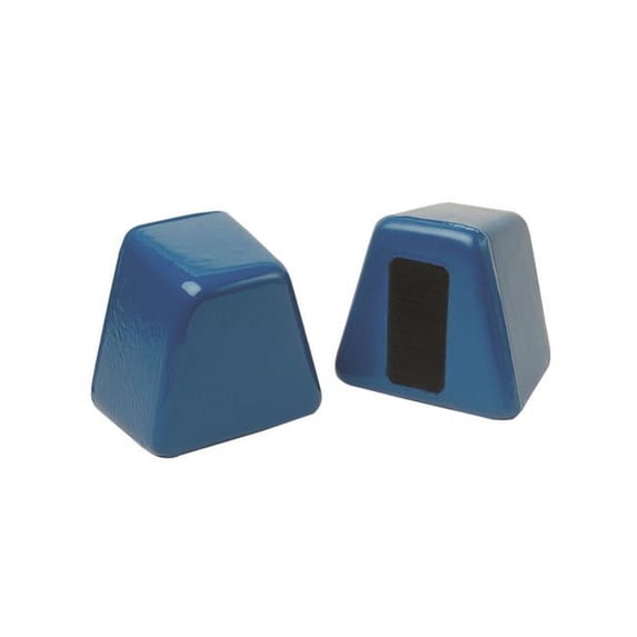Skillbuilders abductor wedge with velcro - Walmart.com