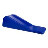 Skillbuilders arm/hand elevator with water resistant coating HSA/FSA ...