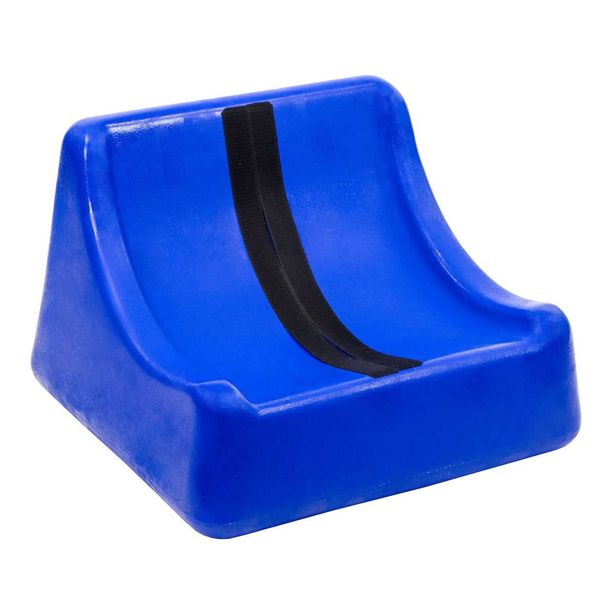 Skillbuilders floor sitter wedge ONLY (for s,m,l) - Walmart.com