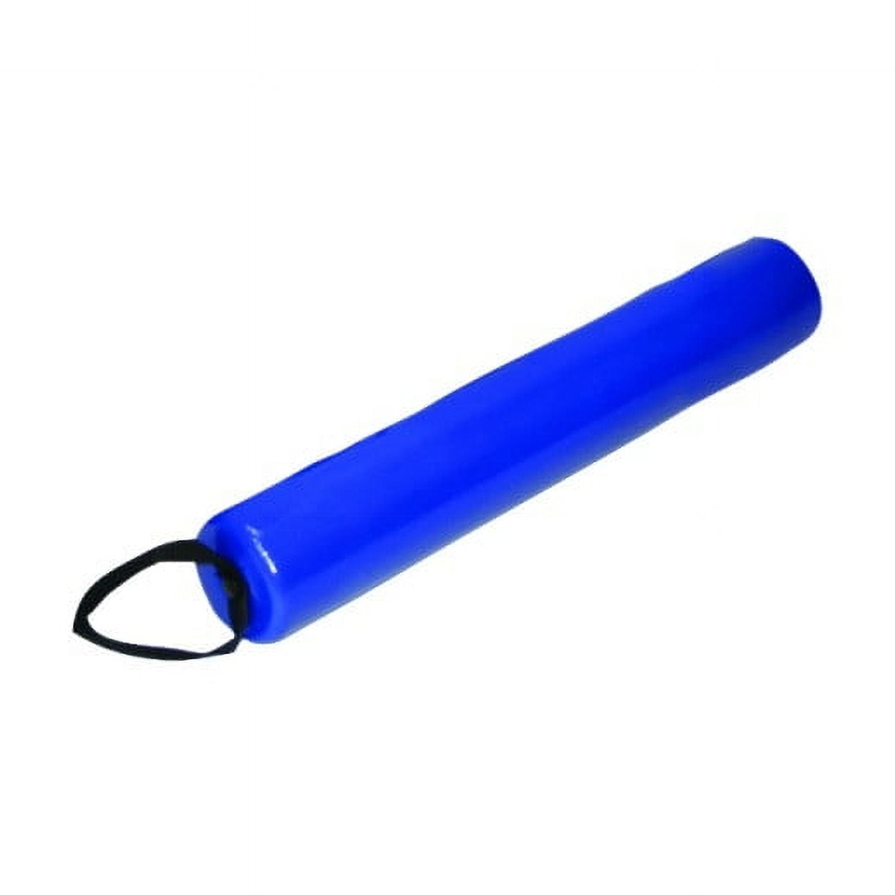 Skillbuilders roll (4x24 inch) - Walmart.com