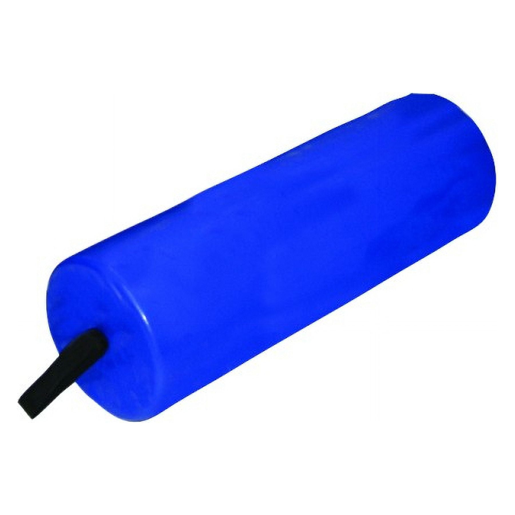 Skillbuilders roll (8x24 inch) - Walmart.com