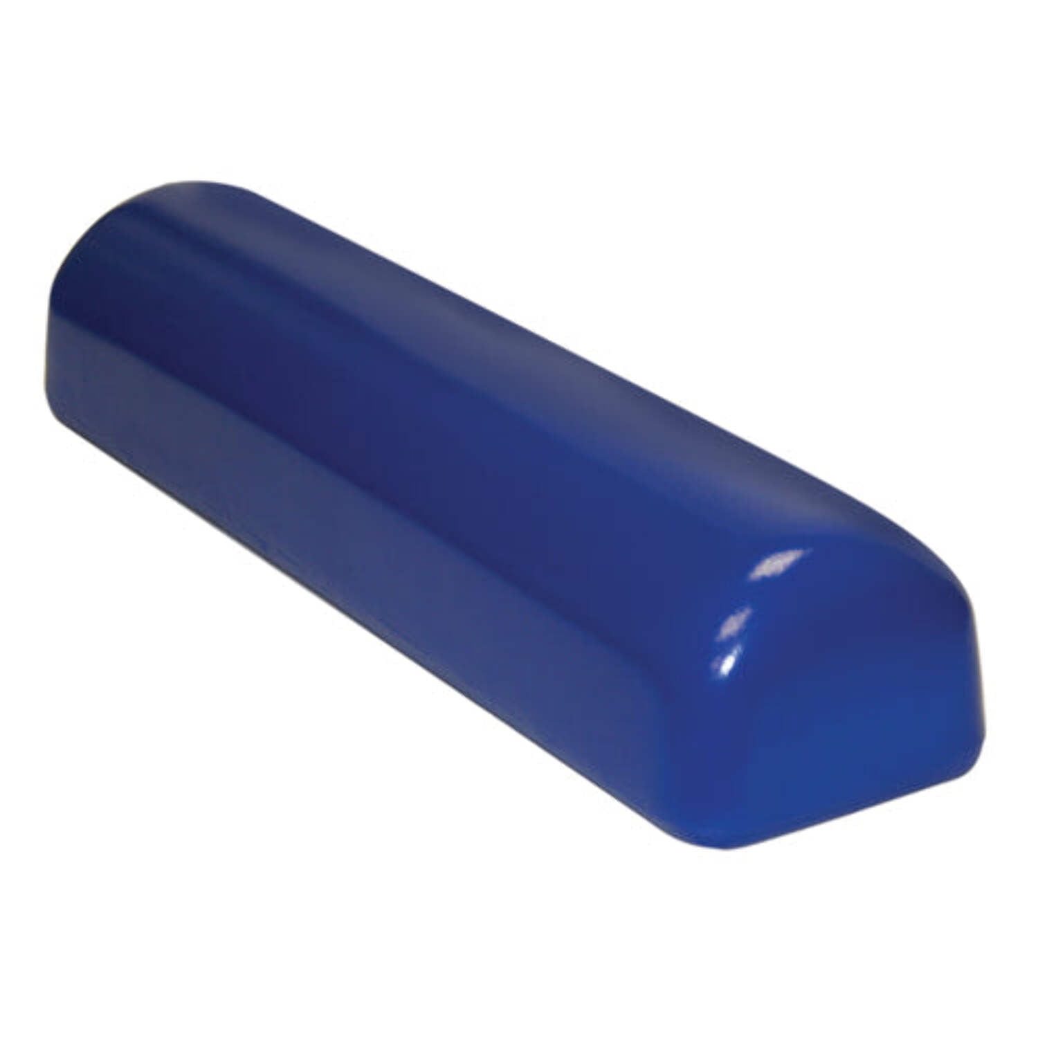 Skillbuilders stability positioning half roll, 6" x 24" (4-1/2 ...