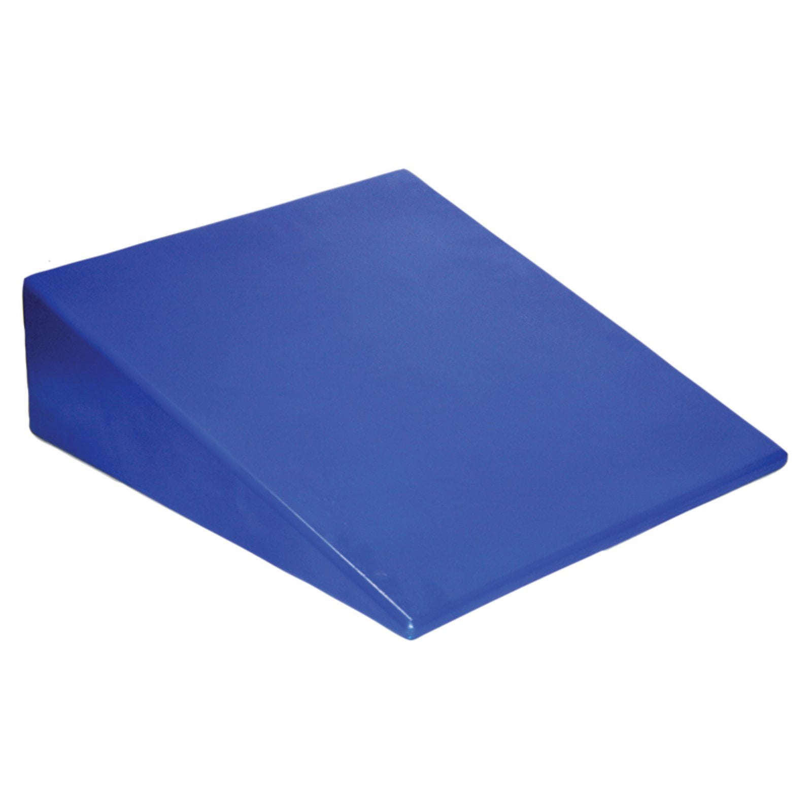 Skillbuilders wedge (10x20x22inch) - Walmart.com