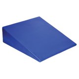 Skillbuilders wedge (10x20x22inch) - Walmart.com