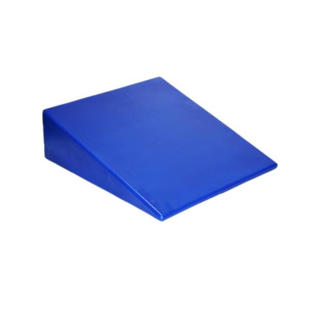 Skillbuilders wedge (10x20x22inch) - Walmart.com