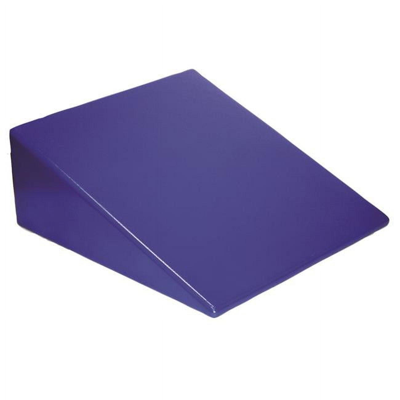 Skillbuilders wedge (10x24x26inch) - Walmart.com
