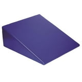 Skillbuilders wedge (10x24x26inch) - Walmart.com