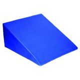 Skillbuilders wedge (12x24x26inch) - Walmart.com