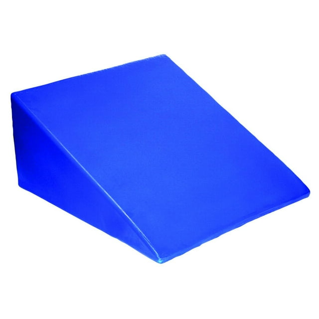 Skillbuilders wedge (12x24x26inch) - Walmart.com