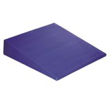 Skillbuilders wedge (4x20x22inch) - Walmart.com