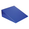 Skillbuilders wedge (6x24x26inch) - Walmart.com