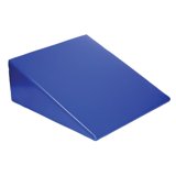 Skillbuilders wedge (6x24x26inch) - Walmart.com