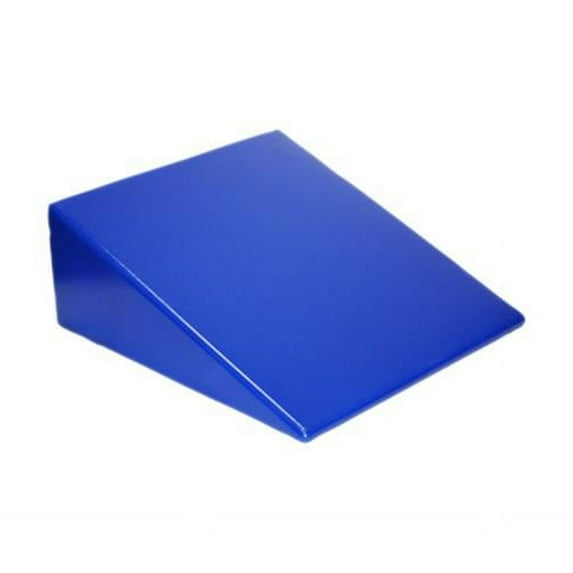 Skillbuilders wedge (6x24x26inch) - Walmart.com