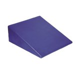 Skillbuilders wedge (8x20x22inch) - Walmart.com
