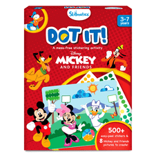 Skillmatics - Walmart.com