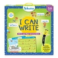 Skillmatics Kids Learning Toy - Fun Educational Game, Reusable Activity ...