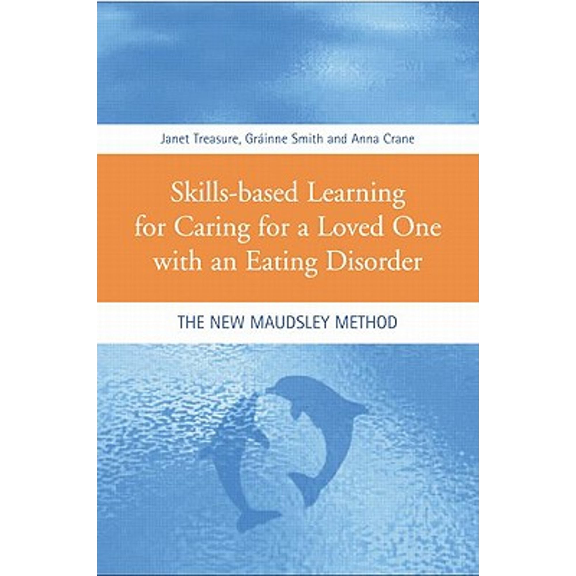 Pre-Owned Skills-Based Learning for Caring for a Loved One with an ...