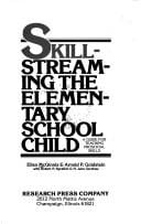 Pre-Owned Skillstreaming the Elementary School Child: A Guide for ...