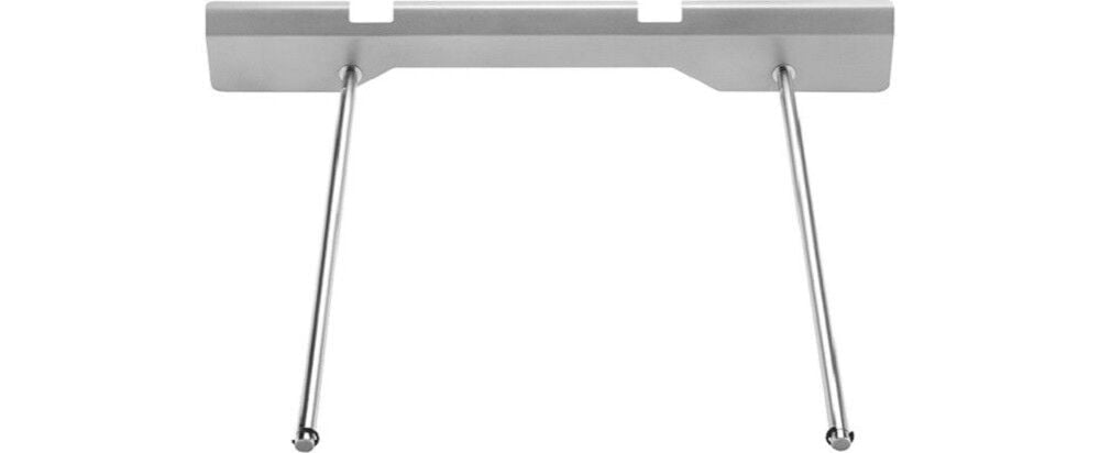 Skilsaw Table Saw Rear Outfeed Support - Walmart.com