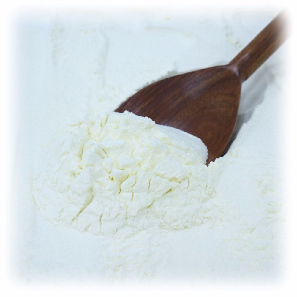 Skim Milk Powder Non-Instant - Walmart.com Skim Milk Powder Non-Instant - Walmart.com
