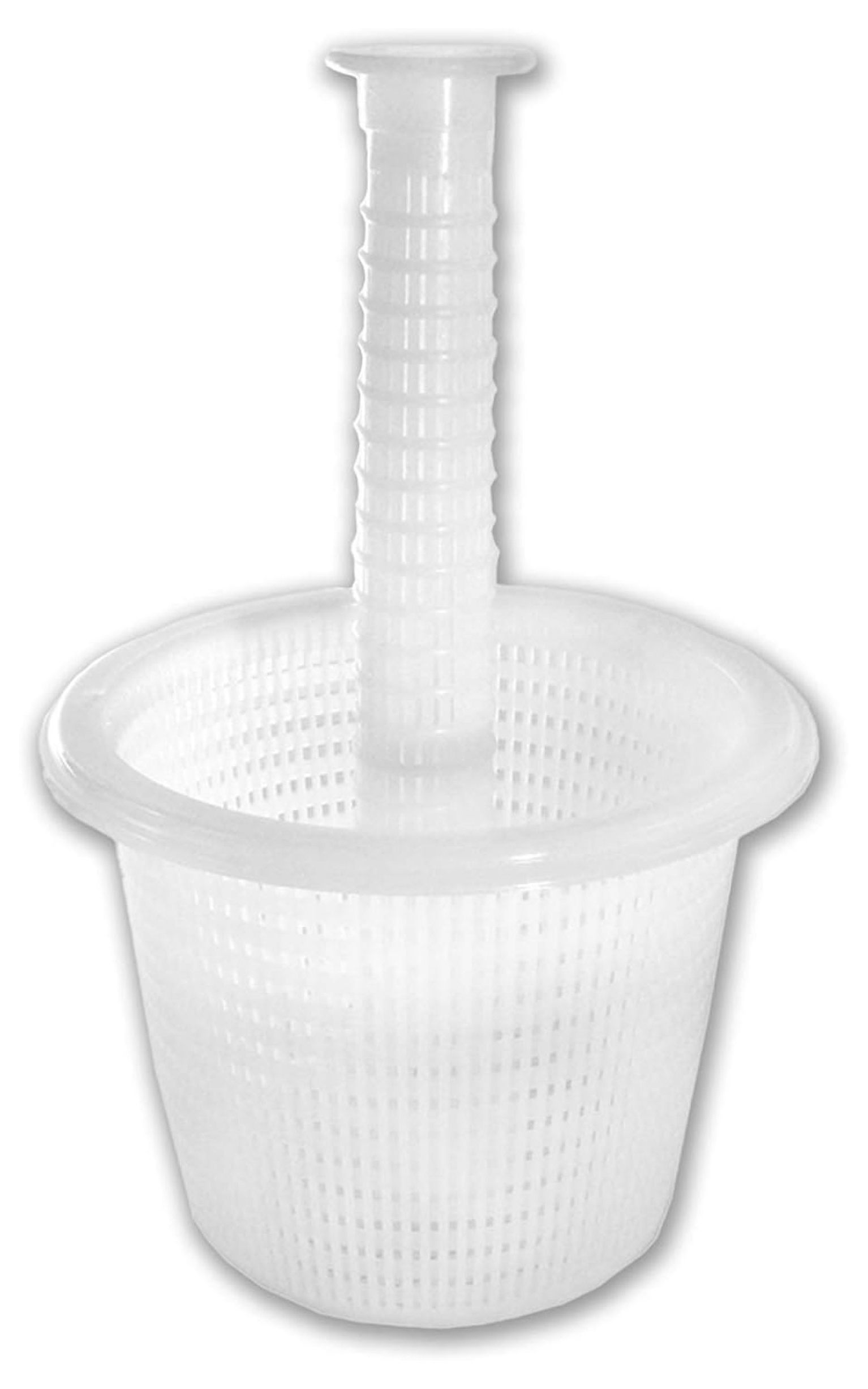 Skim Pro Skimmer Basket with Tower for Hayward SP1070 Series Pool ...