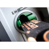 Skim Scan ATM and Fuel Dispenser Card Skimmer Detector - Walmart.com