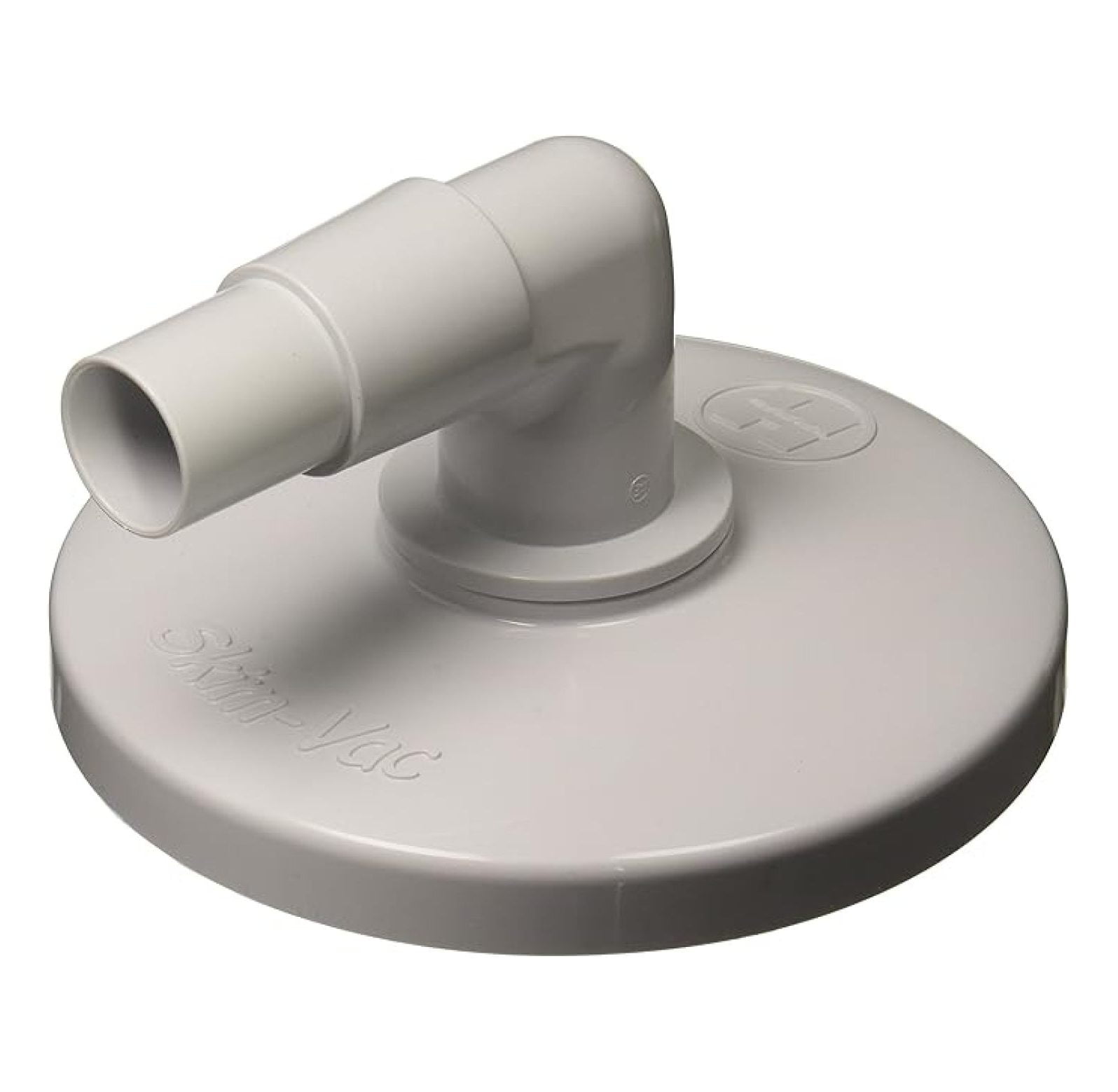 Skim Vac Pool Skimmer Plate SP11071 - In-Ground Pool Vacuum Replacement ...