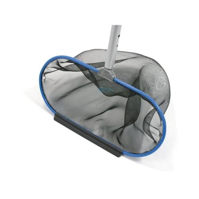 Skimlite Manufacturing Dura Pro Leaf Rake - Walmart.com