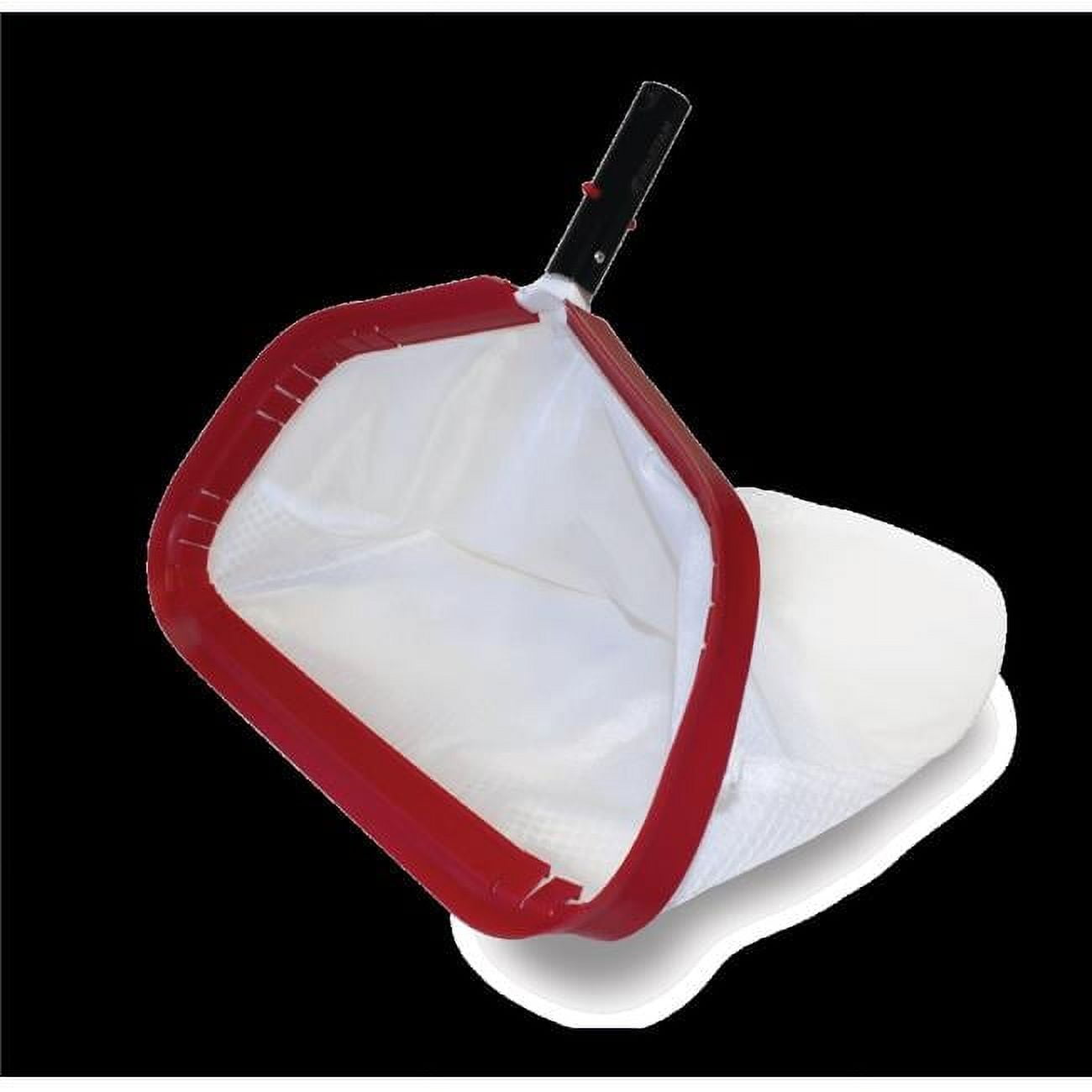 Skimlite Manufacturing SKSP500 Spartan Easy Flip Rake - Walmart.com