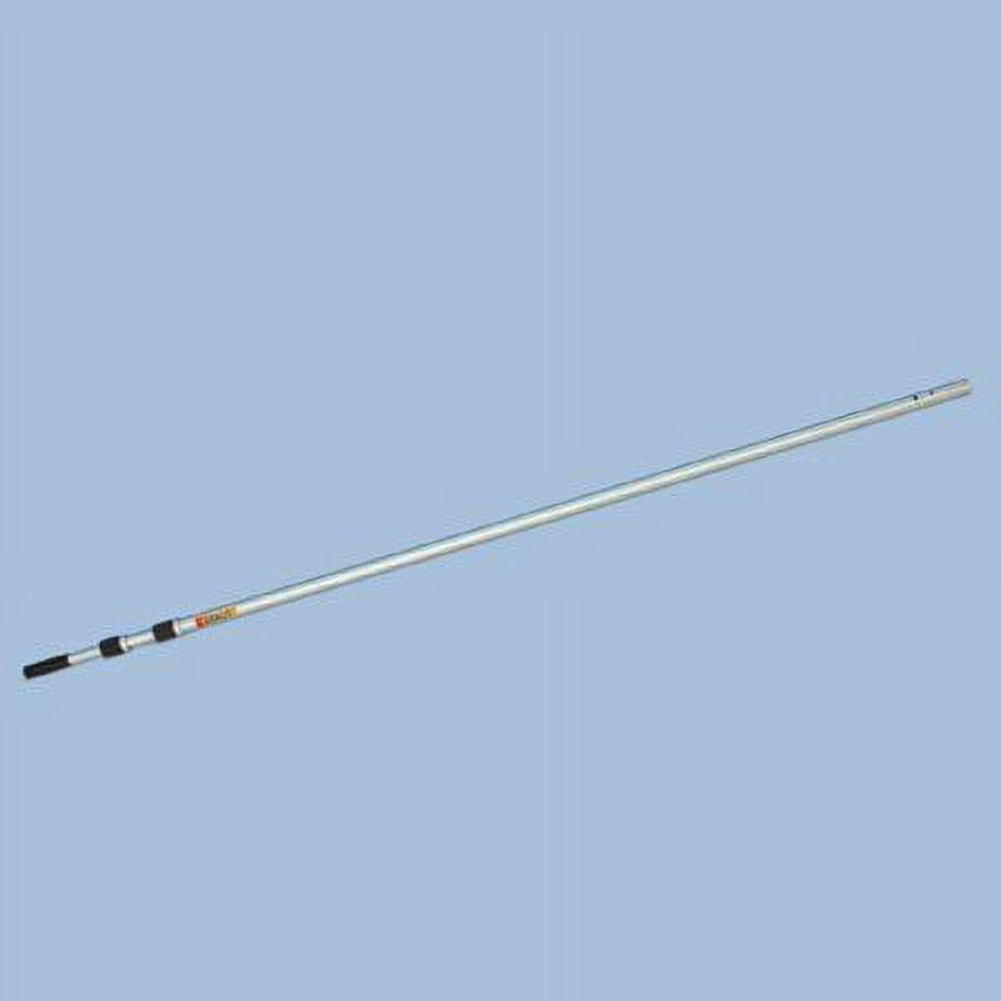 Skimlite Manufacturing Skimlite Manufacturing 9024 - Walmart.com