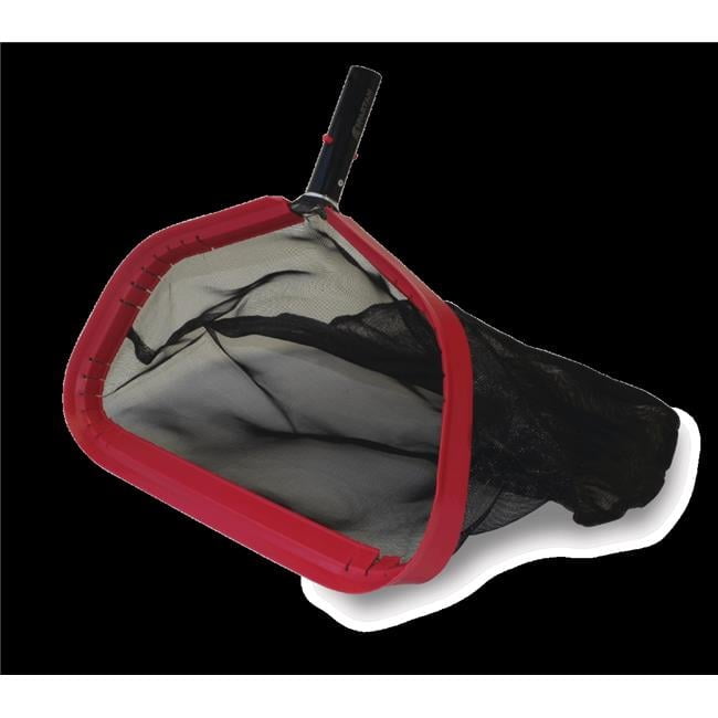 Skimlite Standard Deep Net Replacement - Walmart.com